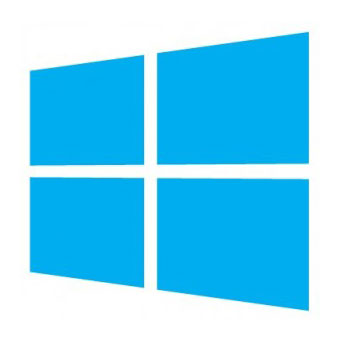 【PowerShell】外部ファイル実行時にポリシーエラーが発生する際の対処方法 - Kaede Blog